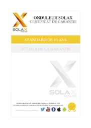 Verkooppunt | Project Zero